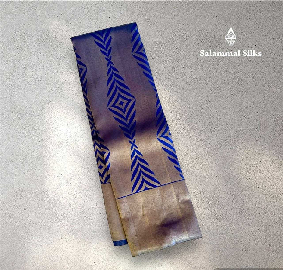 Half Fine Zari – Page 46 – Salammal Silks